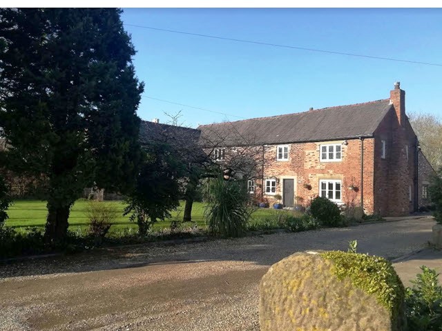 Wigan Buildings | Grade I, II, II* Listed Buildings in Wigan unlisted ...
