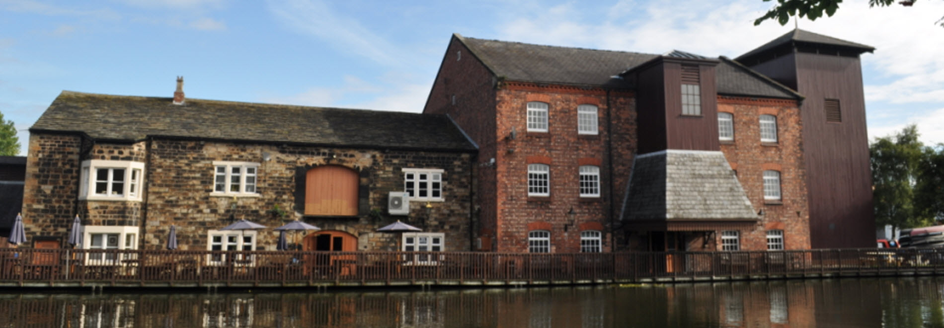 Wigan Buildings | Grade I, II, II* Listed Buildings in Wigan unlisted ...